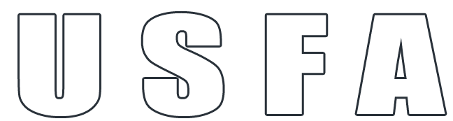 USFA Western Nationals | Doggett Ford Park